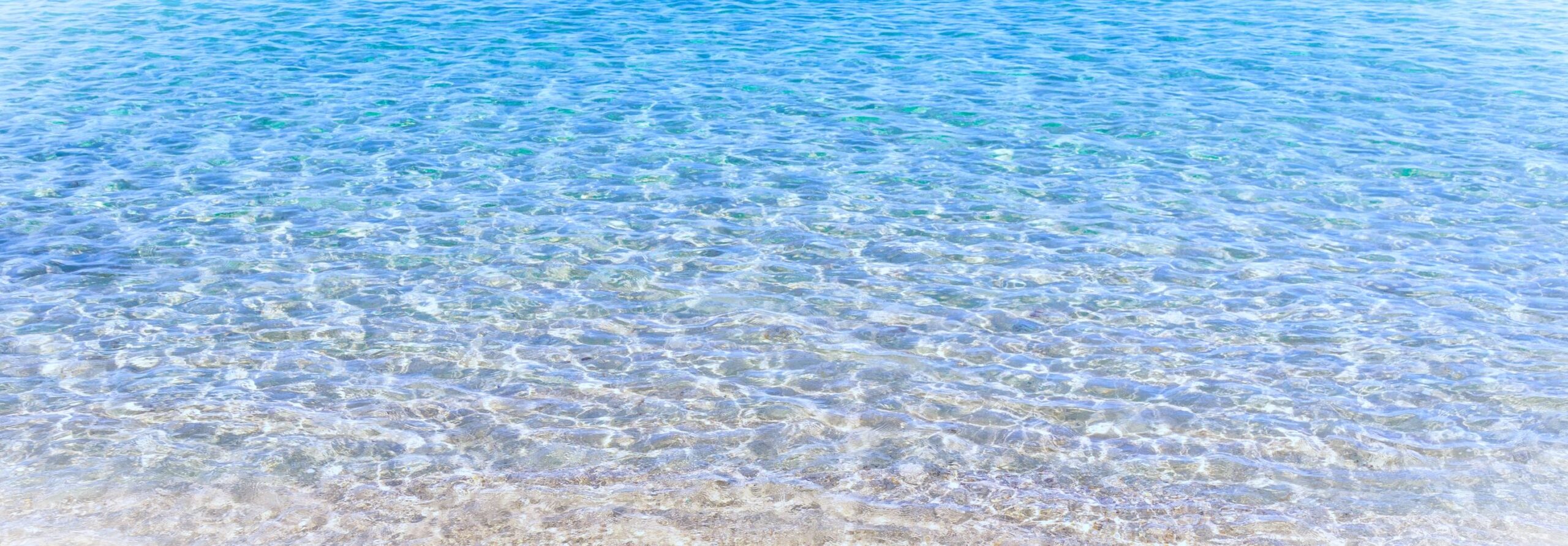 Relaxation aquatique janzu Relaxation aquatique janzu